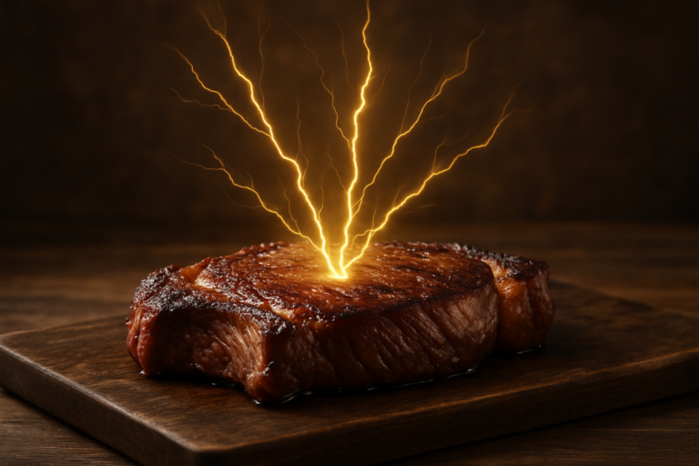 What is the Carnivore Diet: Benefits, Risks, and Science Explained