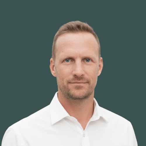 How the Autonomic Nervous System Regulates Body Temperature ...